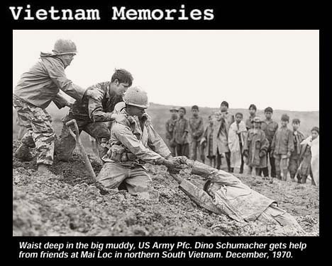 Ulevich2 | Parallel Narratives