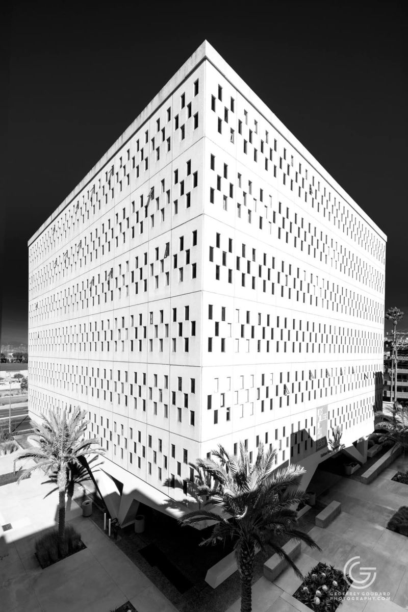 The Punch Card As Symbol, 1964 | Parallel Narratives